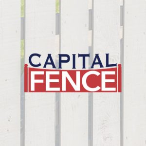 Home - Capital Fence