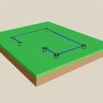 Home - Capital Fence